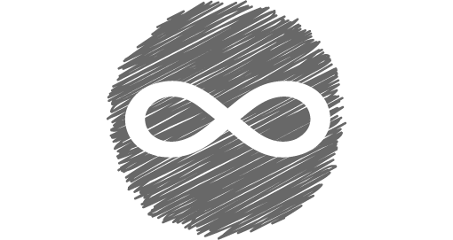 Stones & Symbols | Silver & Sage Jewelry | Yoga Inspired for Life